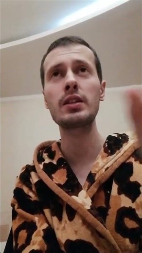 Andrey Kozhevnikov: Energy must be managed by Reiki. Reiki ekoduh.ru