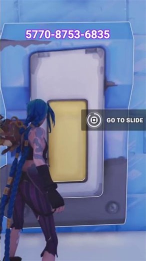 No Timer Fortnite Xp Map 🔥