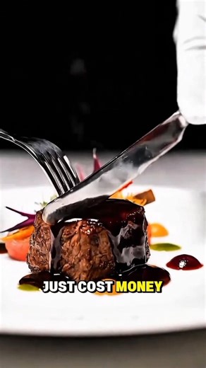 Top 3 Most Expensive Foods Ever Sold in the World