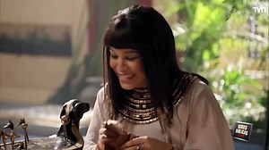 Génesis Capítulo 183 en Español Latino