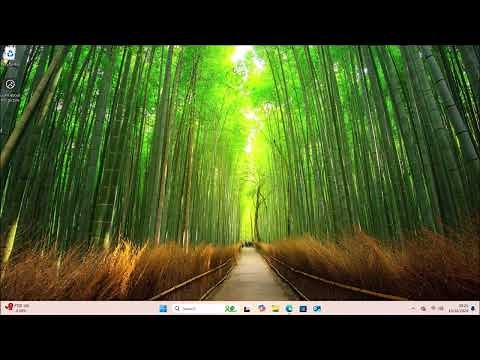 Windows 11 24H2 Clean Installation on a Dell XPS 8960