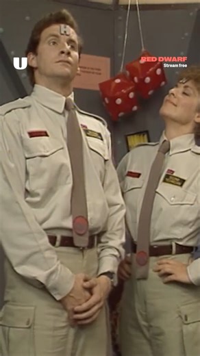 T̶h̶e̶ ̶b̶o̶y̶s̶ ̶f̶r̶o̶m̶ ̶t̶h̶e̶ ̶D̶w̶a̶r̶f̶ The girls from the Dwarf | StreamOnU