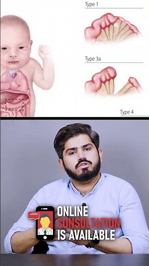 Newborn Warning Signs You Must Not Ignore | Bubble at Mouth, Swollen Belly, No Feeding