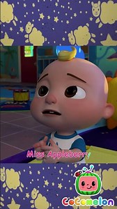 How many SHEEP can you count? 🐑 1-2-3 CoComelon Nursery Rhymes #kids #shorts