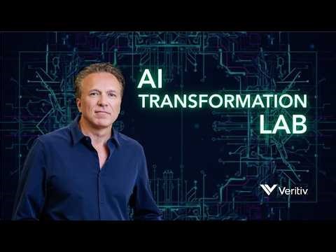 Beyond Prompt Engineering: A Masterclass in Agentic Direction