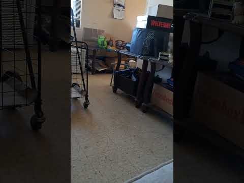 Please please give me idea