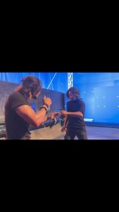 Good fight, good memory rehearsal before shooting. กว่าจะเป็นหนังกว่าจะเป็นสตั๊นแมน #jaikastunts #jaikaproduction #kechakhamphakdee #stunts | Jaika Stunts