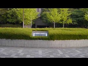 LUMIX GF6 sample video 試し撮り panasonic