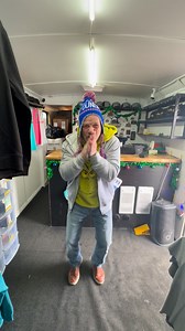 25K views · 106 reactions |  PORT HAWKESBURY DROP-BY ‍☠️ Bobby’s not ready to say goodbye to Cape Breton just yet…  Our Salty DNA trailer will make one last stop tomorrow at our usual spot by the key fob store on the main drag:  Port Hawkesbury: 9AM – 1PM (The Carriage House)  Antigonish: Back to our normal schedule at 3PM Stop by and don’t miss out on some incredible bundle deals on your favourite Salty DNA gear! 痢 | Salty DNA | Facebook