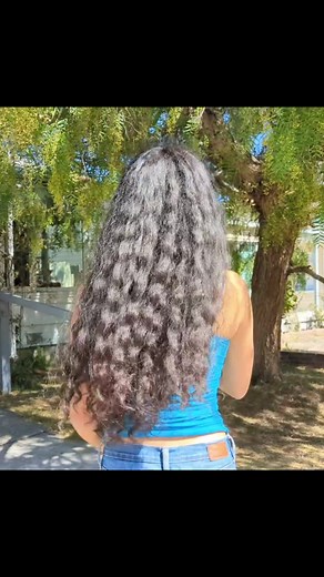 Super Short Pixie Haircut Transformation