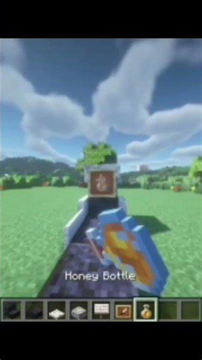 GYM ideas design in minecraft