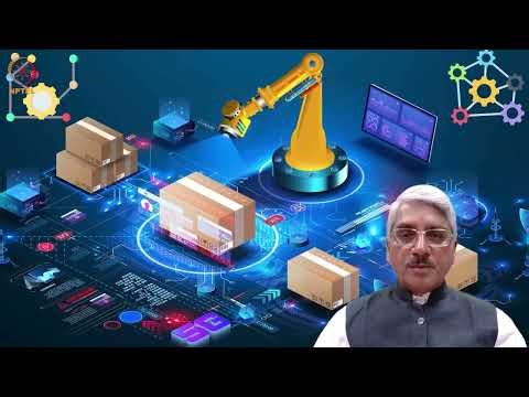 Introduction - State Space Approach to Control System Analysis and Design