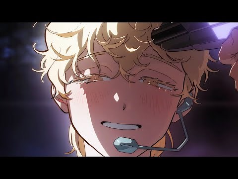 The ULTIMATE Alien Stage Playlist (ROUND 1-7, ALL-IN, WIEGE, + MORE)