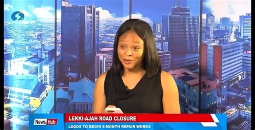 Paystack co-founder deactivates account after an old tweet resurfaces. But is this accountability catching up — or cancel culture doing overtime again? 📺 What’s Hot this morning only on STV DSTV 252 | GoTV 121 | FreeTV 502 | Startimes 109 | AVO TV 804 #WhatsHotSTV #SilverbirdTV #SilverbirdTelevision | Silverbird Tv