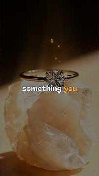 How to Stay Calm Under Pressure – Train Your Stress Resilience!