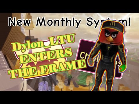 The story of me and how I conquered the monthlies... | EToH