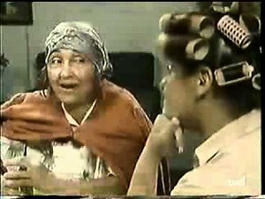 Rubí "Rebelde" - Capitulo 87 (1/4)