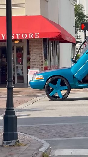 CVB OF Savannah, Georgia #Chapter64 @crown_vic_boy_troy 🔥🔥🔥🔥🔥 #CvbMaybach #WhipsByCvbMaybach ##FloatGangCeo #CrownVicBoys #CvbOfPhilly #TagOwner #realcargirlsmatter #cargirl #ContentCreator #viral Tik tok: CvbMaybach Fb: Cvb Maybach SC: Only1CvbMaybach Ig: Cvbmaybach_cvbcvgnationalpro | Cvb Maybach