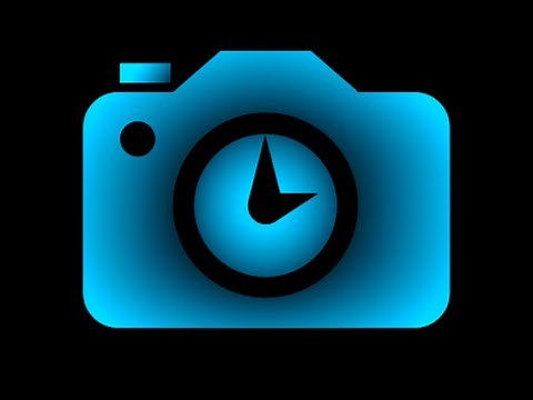 DATE STAMP CAMERA APP FOR ANDROID REVIEW