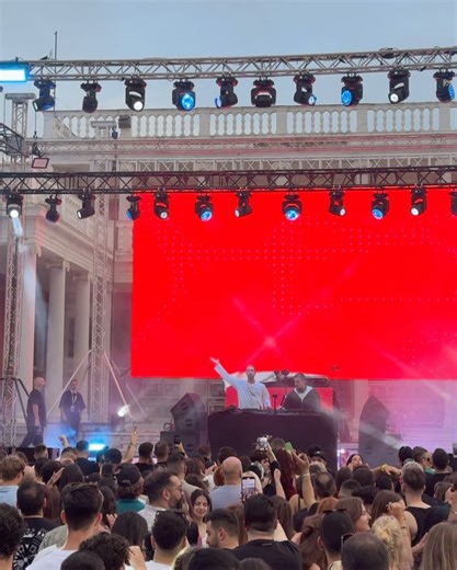 Reworks Festival on Reels | Facebook