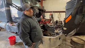 Is The ISX Cummins A MILLION MILE Engine? Here’s what we think! | Stevens Truck Power