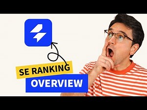 SE Ranking Review: The Cheapest All-In-One SEO Tool?