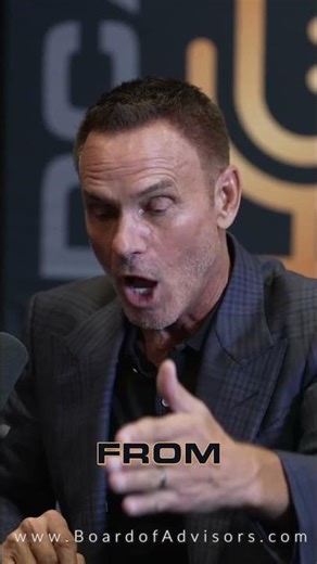 🌎 Infomercials go International, Growing Business 500%!