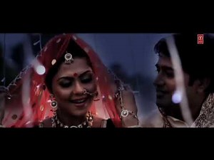 Raat Suhani Root Mastani [ Bhojpuri Video Song ] Feat. Rinkoo Ghosh - Kotha