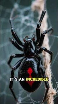 🕷️🐍 Small Predator vs Big Killer! #short #amazingfacts789 #SpiderVsSnake #SurvivalLegends #wildlife