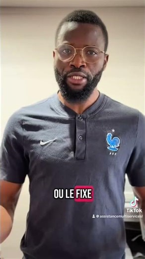 TU VEUX TE FAIRE RÉGULARISER MAIS TU NE SAIS PAS PAR OÙ COMMENCER ? CETTE VIDÉO EST POUR TOI