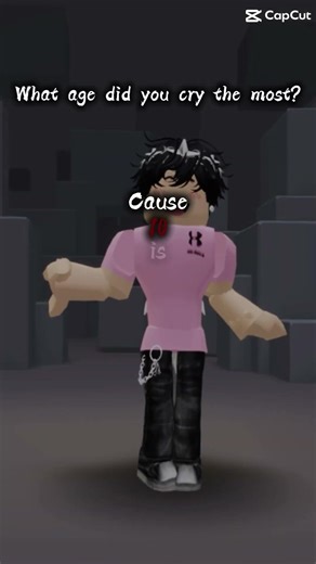 No joke this time btw about the age:/doing this vid for the 2th time!