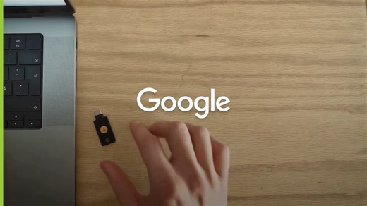 𝐂𝐮𝐫𝐢𝐨𝐮𝐬 𝐚𝐛𝐨𝐮𝐭 𝐰𝐡𝐚𝐭 𝐚 𝐘𝐮𝐛𝐢𝐊𝐞𝐲 𝐝𝐨𝐞𝐬? Wonder no more – in this video, we break it down to the basics. No more reaching for your phone to open an app, or memorizing and typing in a code – simply touch the 𝐘𝐮𝐛𝐢𝐊𝐞𝐲 to verify and you’re in. Once an app or service is verified, it can stay trusted. It’s that easy. To stop modern threats you must have modern phishing-resistant authentication. The YubiKey is hardware authentication reimagined. 🟢 𝐆𝐞𝐭 𝐲𝐨𝐮𝐫 𝐘𝐮𝐛𝐢�