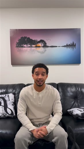 Bruce Almighty on Instagram: "My 3 Content Creator Products"