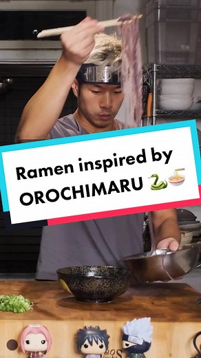 Funimation on TikTok