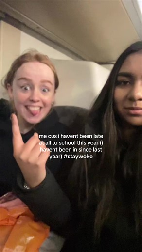 Shush (@saraprivlifespam)’s videos with Man's Not Hot - Big Shaq