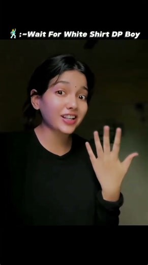 bloack #1million viewz viral video