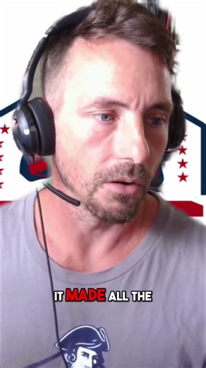 Why a Fast Draw Might Not Save You