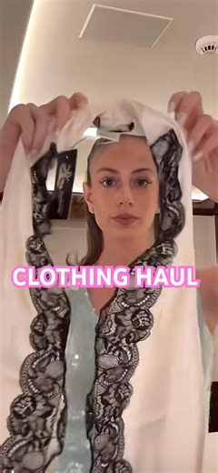 SHOPPING HAUL #haul #fashionhaul #clothinghaul