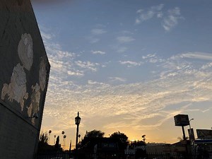 13 reactions · 10 comments | MEANWHILE AT KLASKY CSUPO ANOTHER CHILL DAY... | Splaat | Facebook