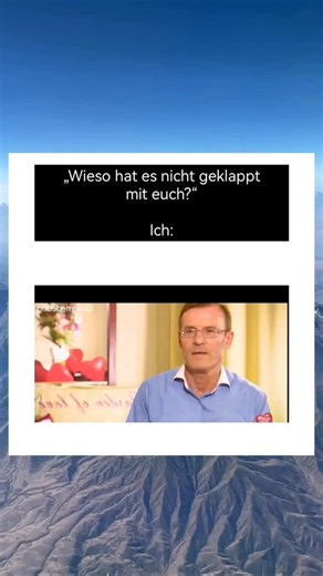 nahhal on Instagram: "ChatGPT erzielte allein im Jahr 2025 einen Umsatz von über 10 Milliarden US-Dollar – mehr als viele etablierte deutsche Tech-Unternehmen wie SAP oder Infineon. Damit gehört ChatGPT zu den am schnellsten wachsenden digitalen Produkten der Welt und beweist, wie stark die Nachfrage nach Künstlicher Intelligenz in kürzester Zeit gestiegen ist. Doch ChatGPT ist weit mehr als nur ein Chatbot. Mit Millionen täglicher Nutzerinnen und Nutzer in Unternehmen, Schulen und Haushalten ha
