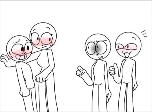 Managing Gas Discomfort Tips and Insights