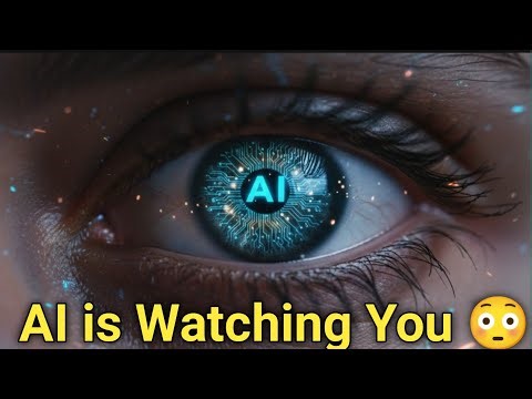 The Dark Reality of Artificial Intelligence l The End of Human Control