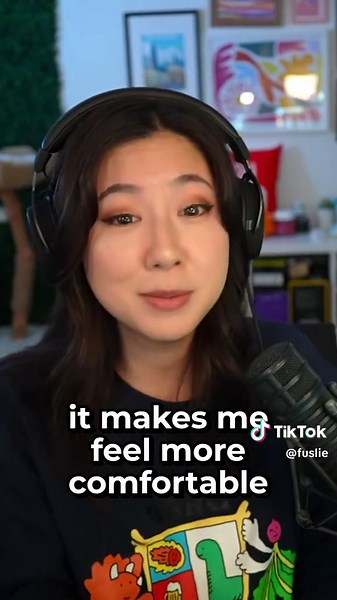 Embracing Vulnerability: The Power of Crying in Front of Friends