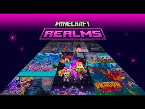 Part 11 - Where there's a Hearth... - Minecraft