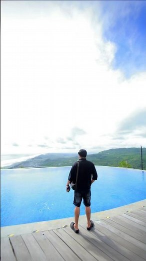 Story Jamba #youtubejambatv #tiktokstoryjamba #jamba