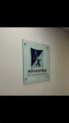 Competitive Signs on Instagram: "Some of the small sign projects completed today"