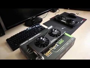 JayzTwoCents Nerd Cave / Studio Tour October 2014