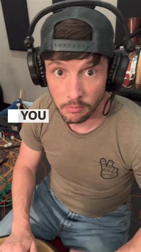 With Johnny’s new scruff, he’s currently in his Pedro Pascal Era. Should he shave tho? . We can’t wait to see you all this weekend at @celticfestohio ! This will be our first time, so we are absolutely thrilled and will be playing 2007/2010 Era Scythian tunes just because we love you! See you all out there! . 🎟️Tickets for Festival Below🎟️ https://celticfestohio.com/ . #scythian #celticfestohio #pedropascal | Scythian