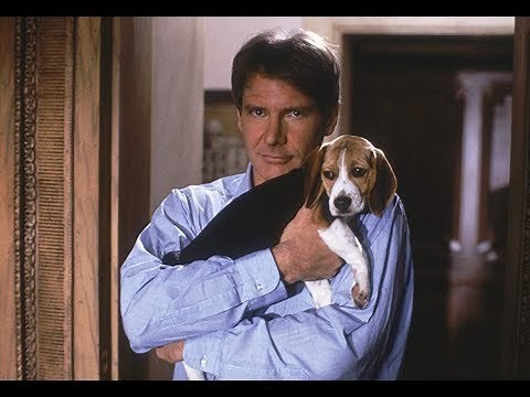 Regarding Henry "I'm Gonna take a walk now"