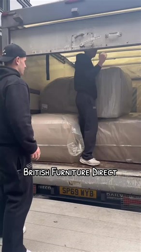 Modern Corner Sofa Sets for Stylish Living Rooms